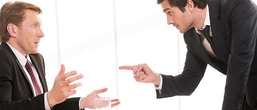 How to manage Anger with Anger Mangement ways?