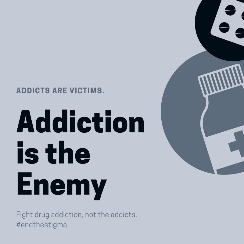 Anger management classes